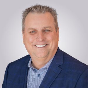 Our Team | GoWest Foundation